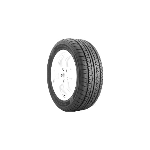 Firestone firehawk gt pursuit P265/60R17 99W bsw all-season tire ...