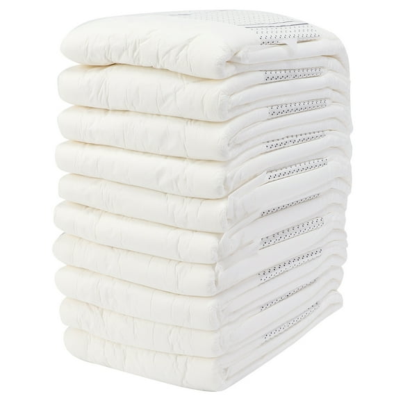 Adult Diapers Women | Walmart Canada