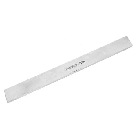 HSS Steel Bar, Lathe Steel Bar, HSS Steel For Industry Forklift Car ...