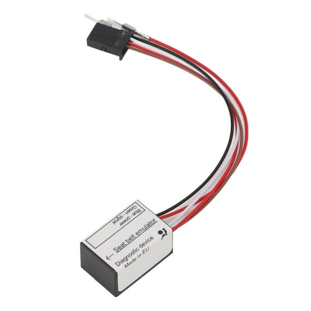 Seat Occupancy Mat Emulator,Professional Passenger Seat Occupancy ...