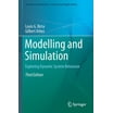 Hands-On Simulation Modeling with Python: Develop simulation models to ...