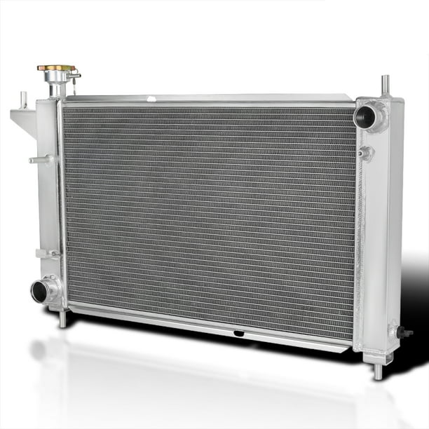 Ford Falcon Radiator
