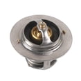 Thermostat 6 7 Four