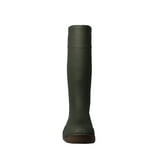 Men's Green Waterproof Boot - Walmart.com