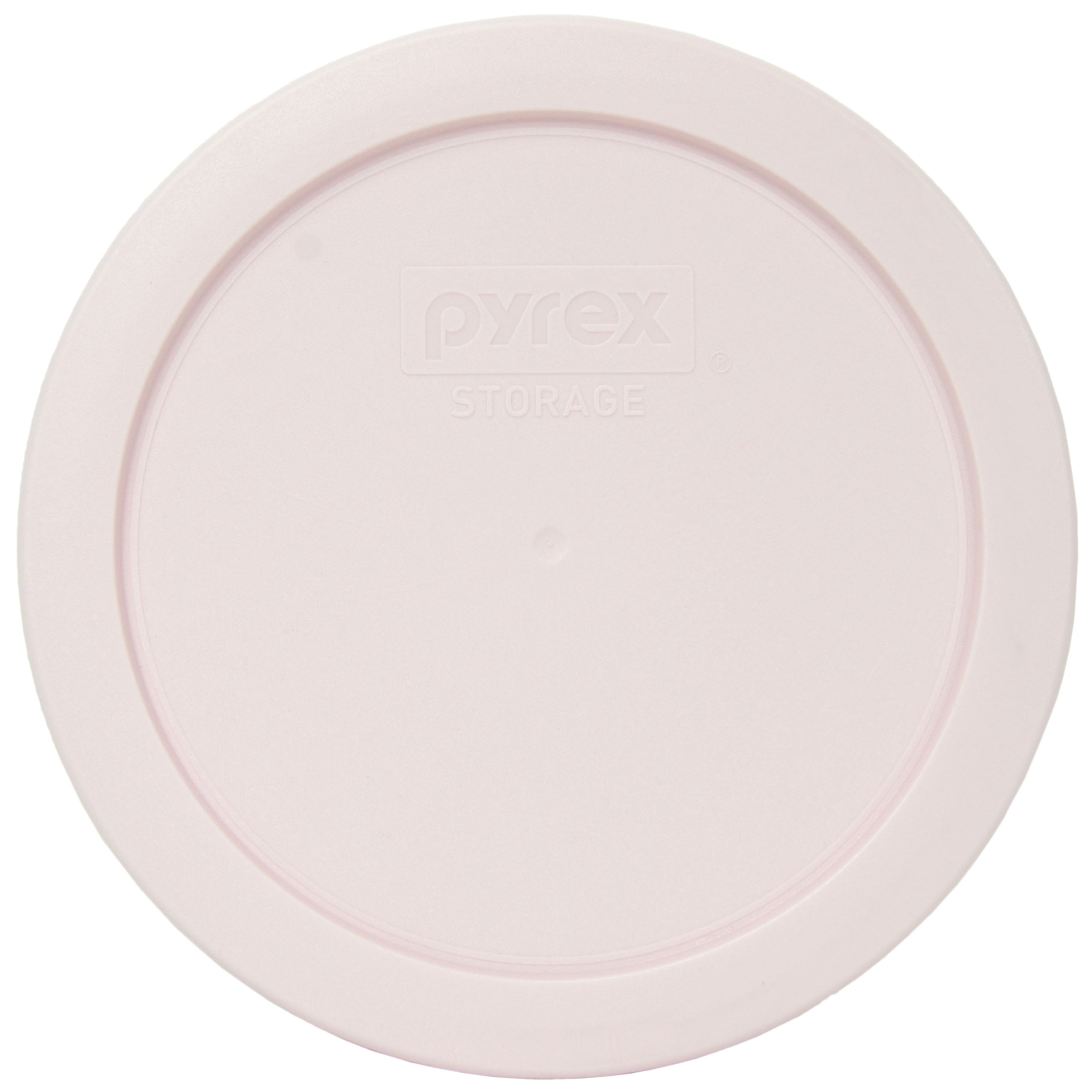 Pyrex Lids Replacement 4 Cup Round Pyrex 7210 Parts Pyrex 7210-PC ...