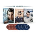 Cary Grant: The Vault Collection [DVD] - Walmart.com