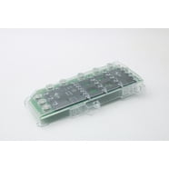 Frigidaire 241577505 Inverter Board - Walmart.com