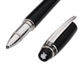 MontBlanc StarWalker Urban Spirit Fineliner Pen 115345 - Walmart.com