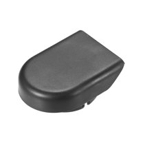 Unique Bargains 2pcs Front Windshield Wiper Arm Nut Cap Cover for Buick ...