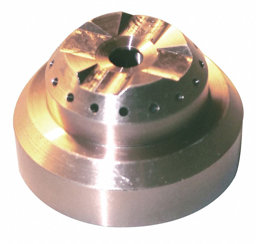 Miller Electric MILLER Plasma Drag Shield 169224 - Walmart.com