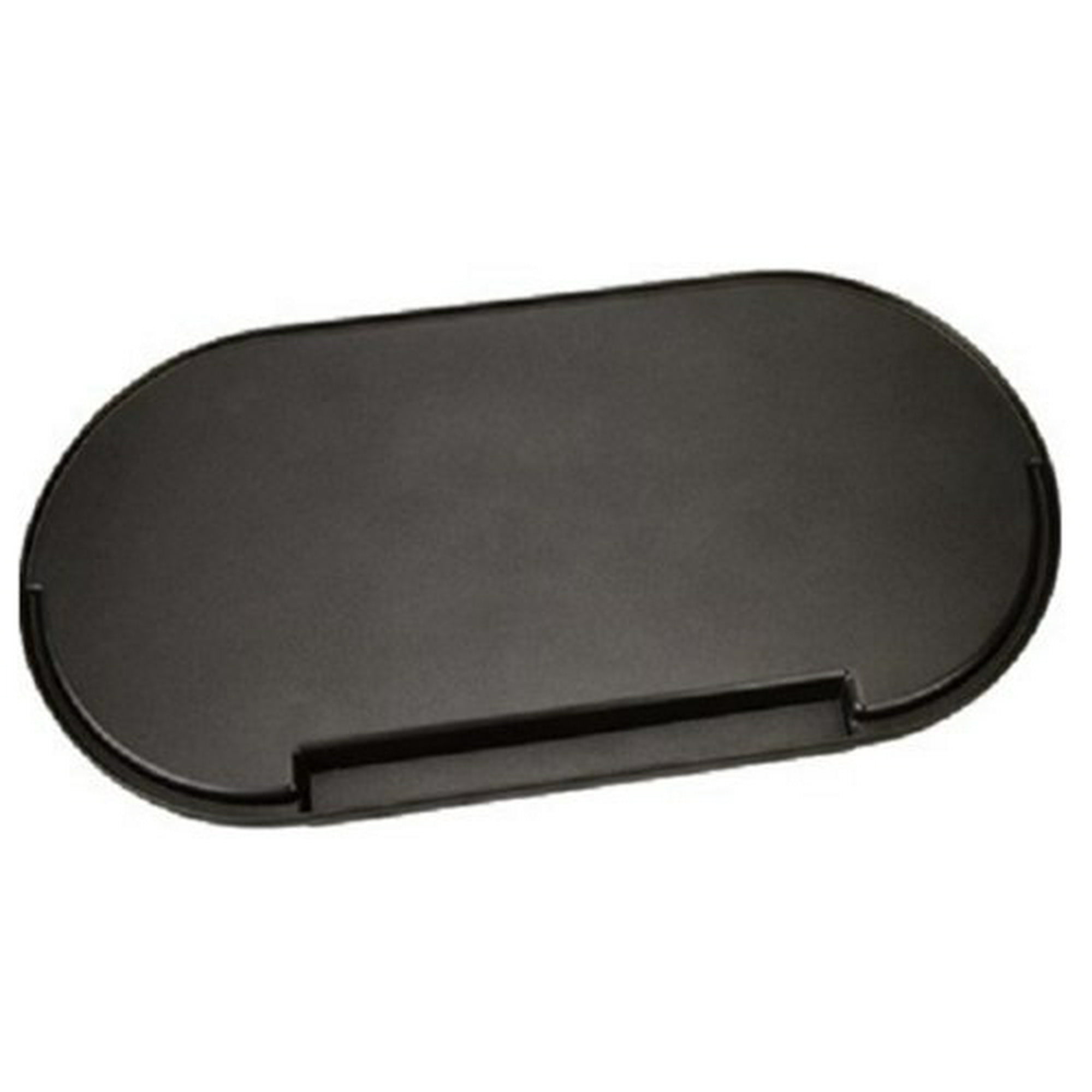 Click here for Coleman Roadtrip Swaptop Aluminum Grill Griddle  F... prices