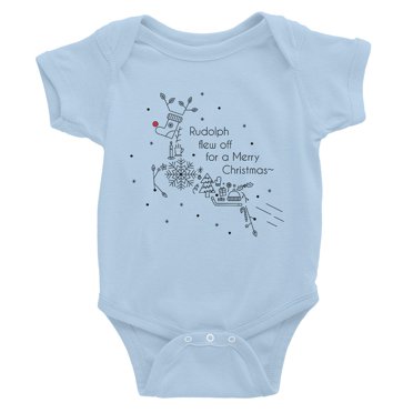 Fallout Confetti Big Men's Graphic Tee - Walmart.com