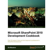 Windows Server 2016 Unleashed (Includes Content Update Program) - Walmart.com
