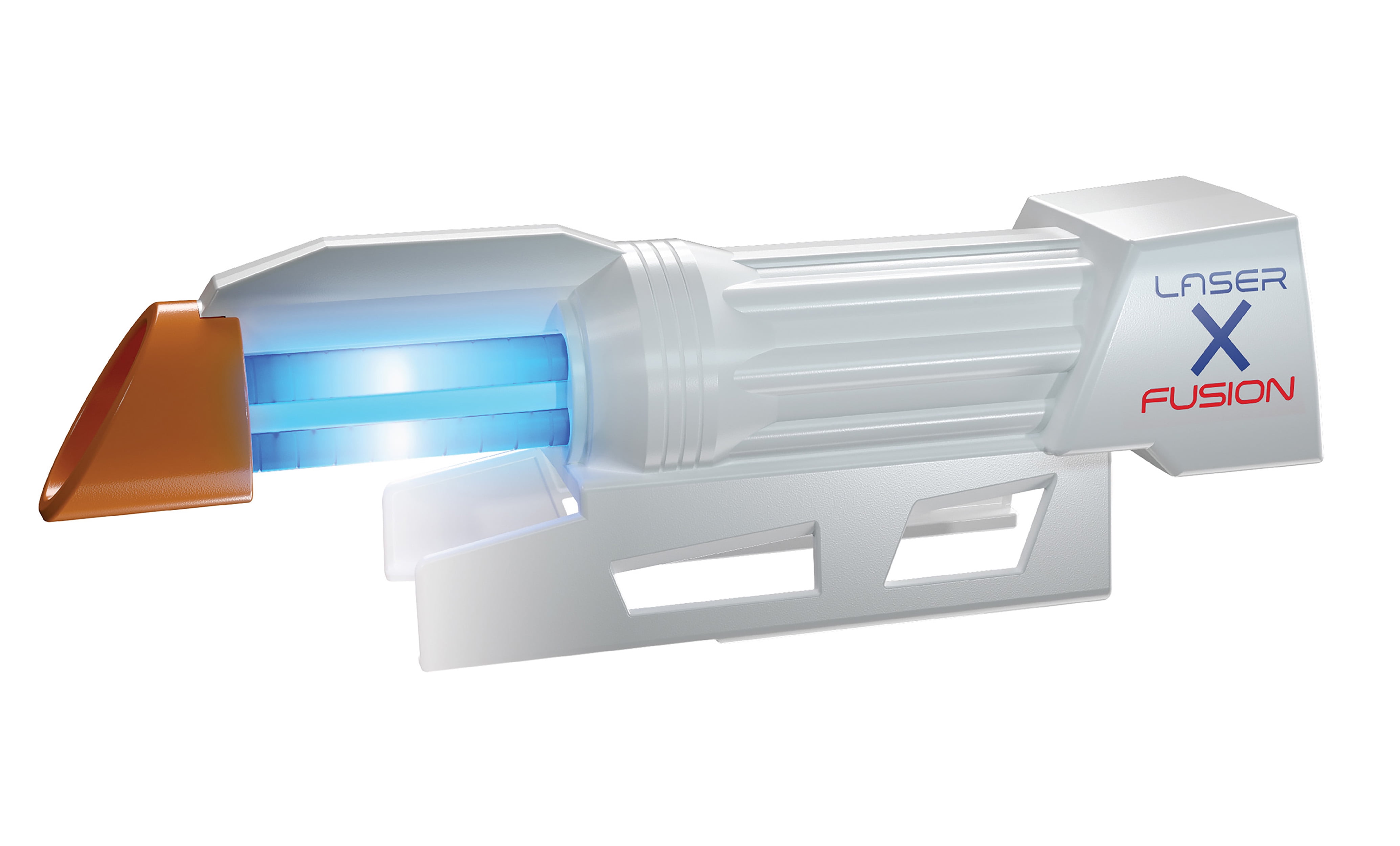 Laser X Fusion Scope - Walmart.com