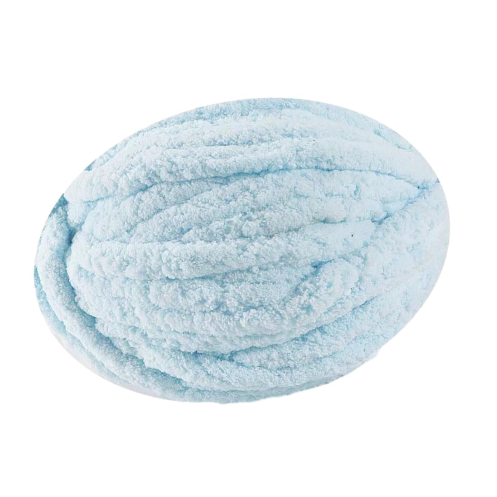 Click here for Yuksok Thick Chunky Yarn  Knitting Yarn  Soft Fill... prices