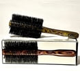Oribe Large Round Brush - Walmart.com