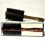 Oribe Large Round Brush - Walmart.com