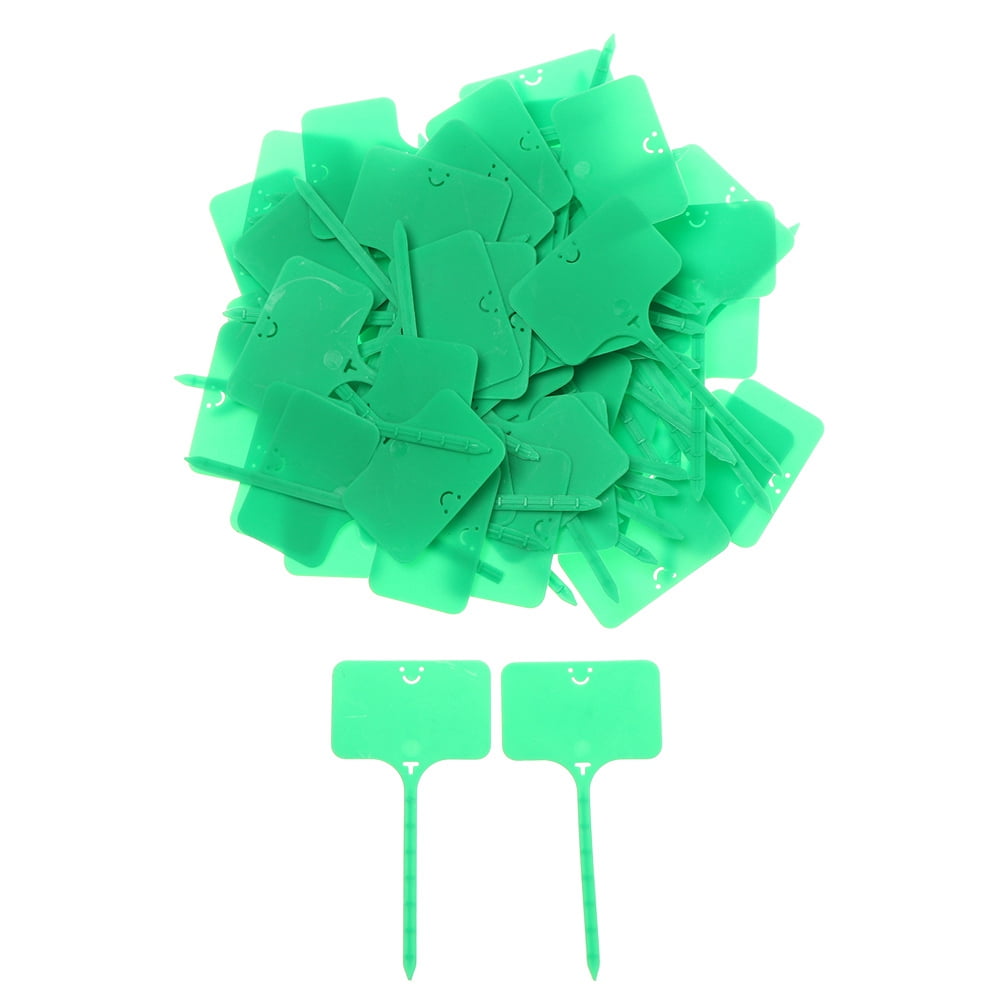 Nursery Pots Portable Gardening Greenhouse Sorting Plants ...