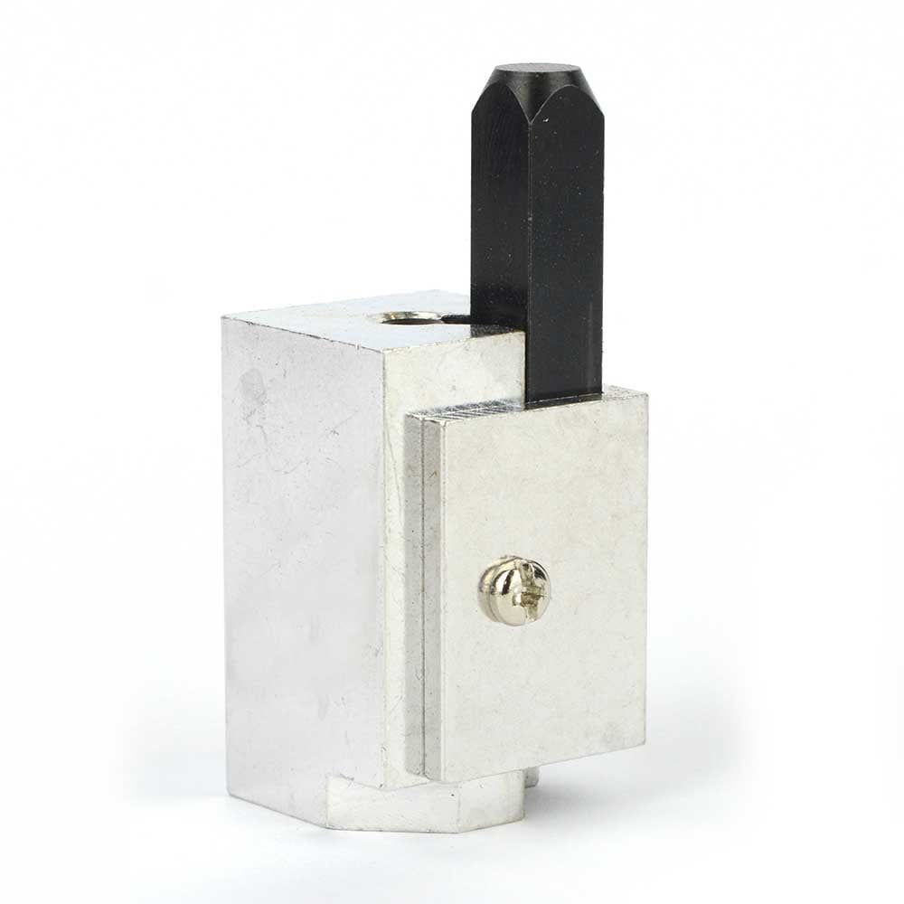 Big Horn 19592 90 Degree Corner Chisel - Walmart.com