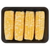 Great Value Corn on The Cob, 24 Count (Frozen) - Walmart.com