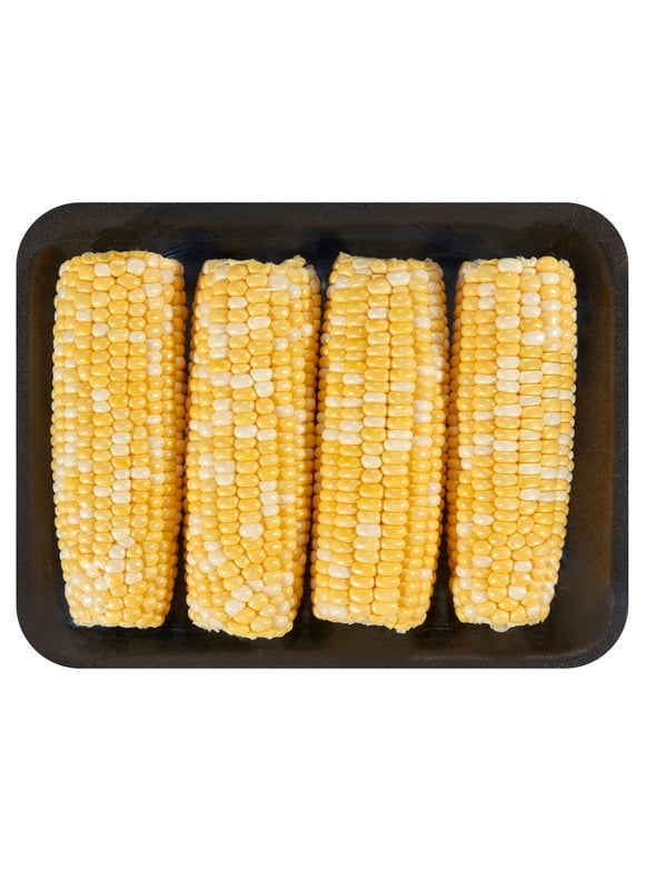 Peas, Beans, & Corn in Fresh Vegetables - Walmart.com