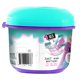 Canal Toys - So Slime DIY - Mini Slime Caddy - Walmart.com