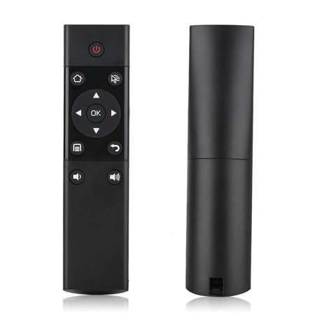 Wireless Remote Control Presenter Pointer for Power PPT Pointer Point ...