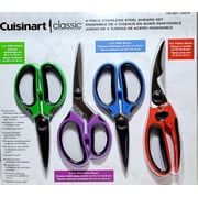 Msa Comfo Classic