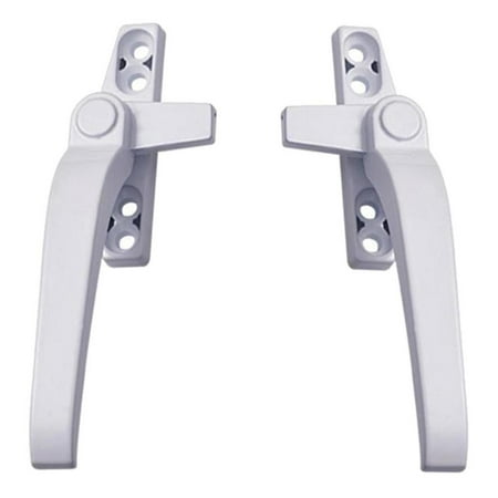 FanShow By Aluminium Window Handle, Lock Handle, Door And Window Handle ...