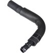 Motorcraft PCV Valve Hose KCV-166 Fits select: 2005-2010 FORD MUSTANG ...