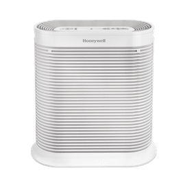 Honeywell hpa204c store