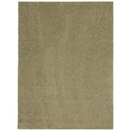 Home Dynamix Arrington Collection Chenille Transitional Area Rug for ...