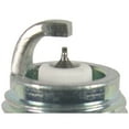 NGK IMR9D-9H Spark Plug, Resistor, High Performance - Walmart.com