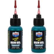 GUNSLICK GRAPHITE LUBE 0.2 OZ - Walmart.com