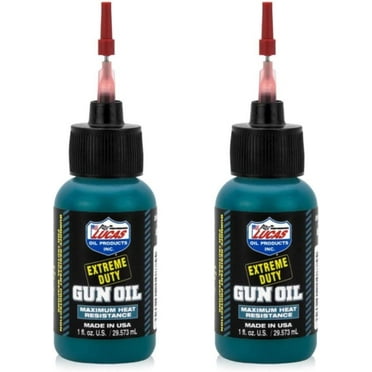 GUNSLICK GRAPHITE LUBE 0.2 OZ - Walmart.com