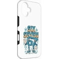 Kids Meme 67 Six Seven 6 7 Italian Brainrot Case for iPhone 15 ...