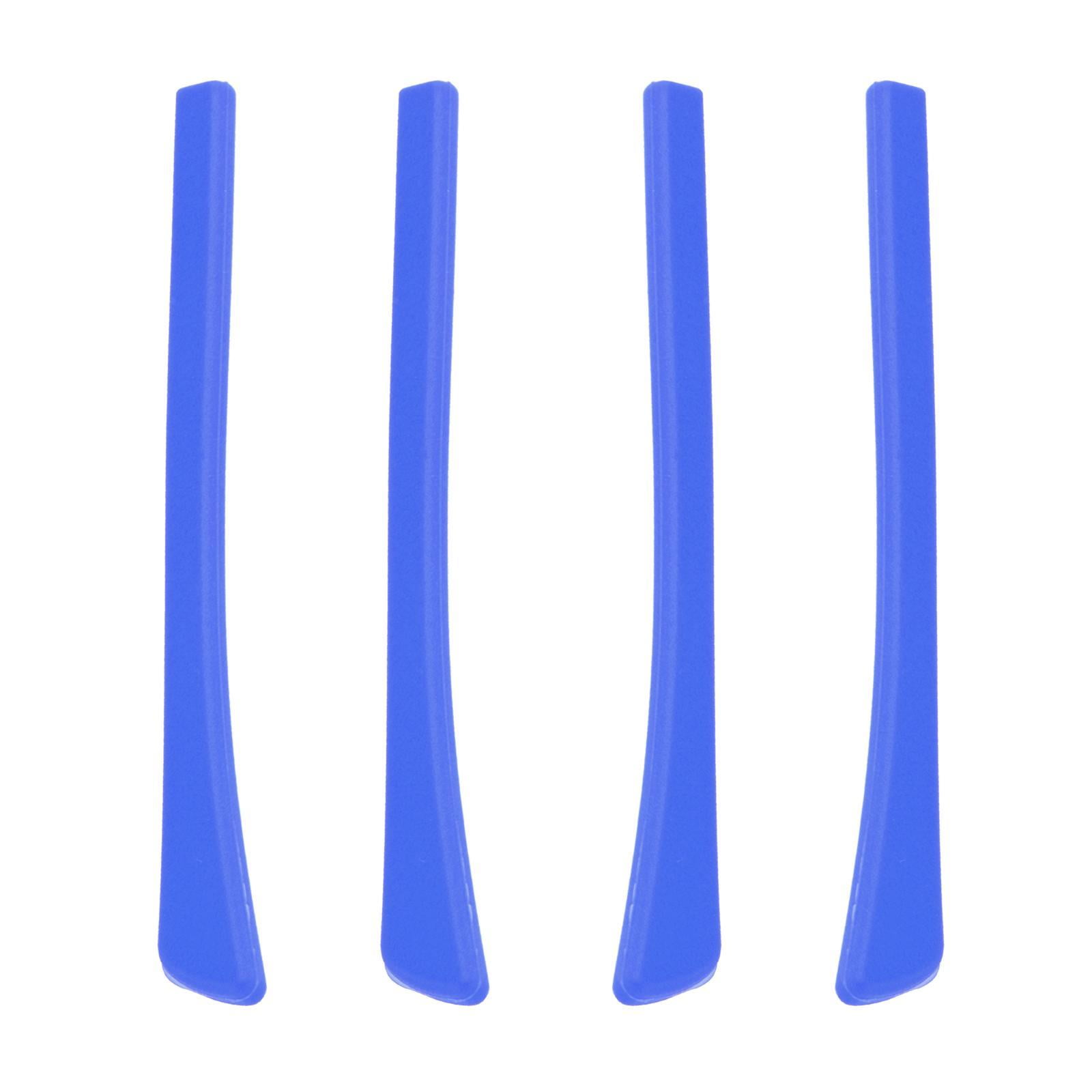 Click here for Siruishop 4pcs Eyeglass End Tips Ear Sock Tube Sof... prices