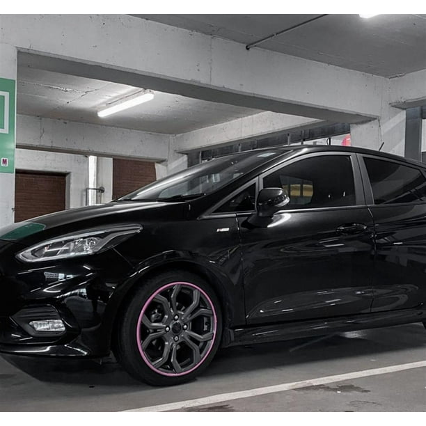 Alloy Gator K4PNKEXC Wheel Protector - Walmart.ca