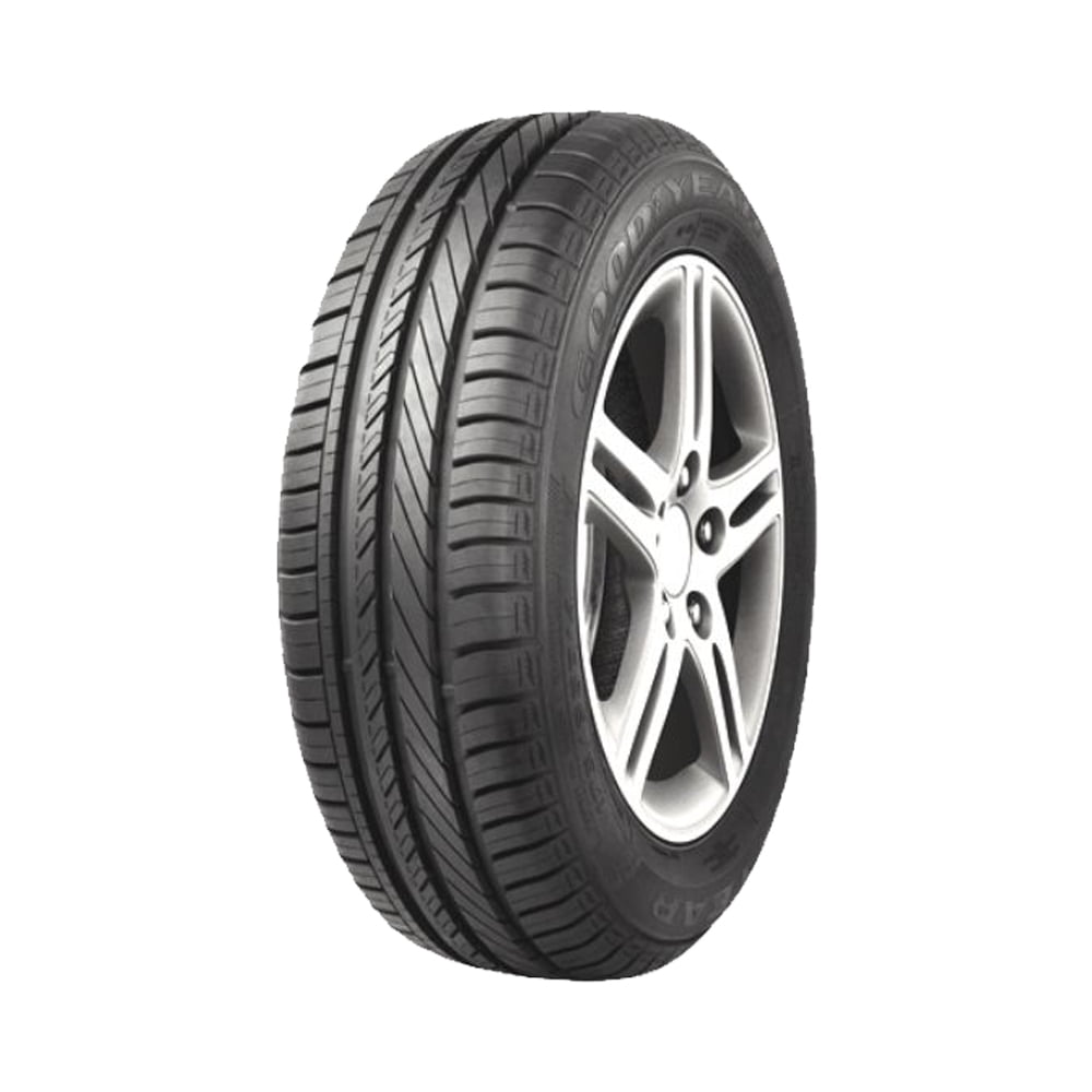 Llanta 165/70 R14 81H GOODYEAR DP-C1 | Walmart en línea