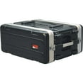 Gator GR-4S 4 Space Shallow Rack Case - Walmart.com