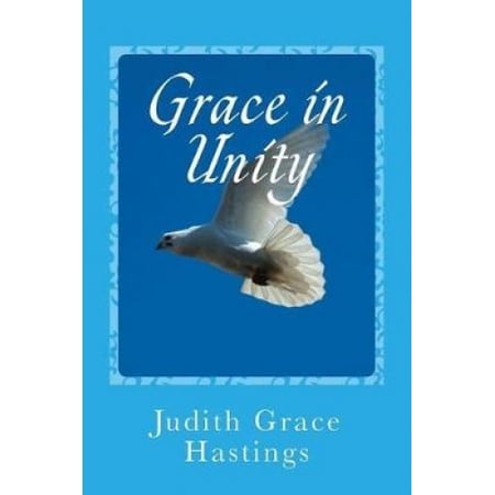 Grace in Unity | Walmart Canada