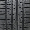 Nokian Rotiiva HT 265/70R16 112 T Tire - Walmart.com