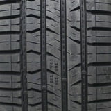 Nokian Rotiiva HT 265/70R16 112 T Tire - Walmart.com