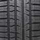 Nokian Rotiiva HT 265/70R16 112 T Tire. - Walmart.com