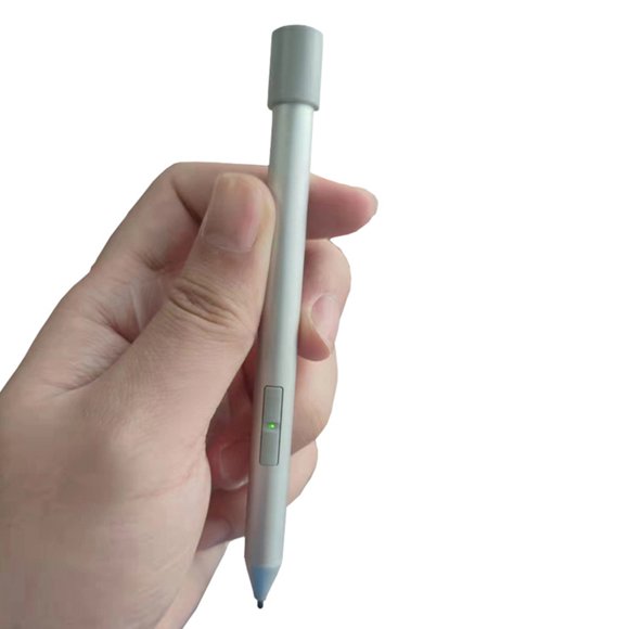 Dell Inspiron Pen