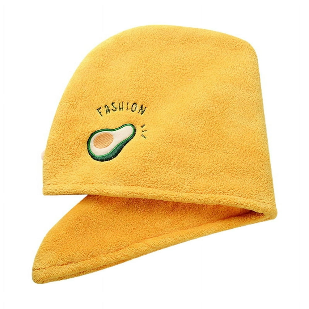 Click here for Generic Women Microfiber Towel Hair Towel Bath Tow... prices