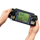 Handheld Brick Game - Walmart.com