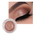 Star Gel Eye Shadow Jelly Eye Shadow Super Fire Highlight Liquid Eye ...