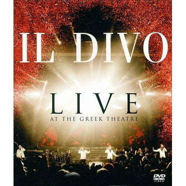 Sound City: Real to Reel (Blu-ray) - Walmart.com