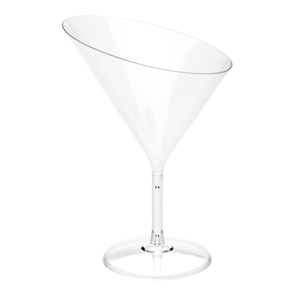 2-oz-round-clear-plastic-small-angolare-martini-glass-3-1-2-x-2-3-4